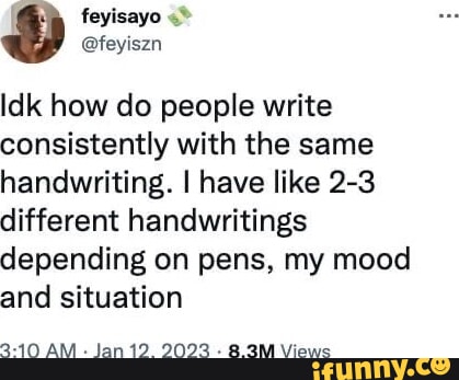 Handwritings memes. Best Collection of funny Handwritings pictures on ...