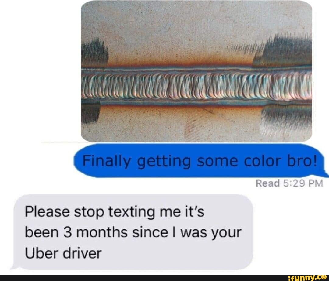 Read 5.29 PM Please stop texting me it's been 3 months since I was your ...