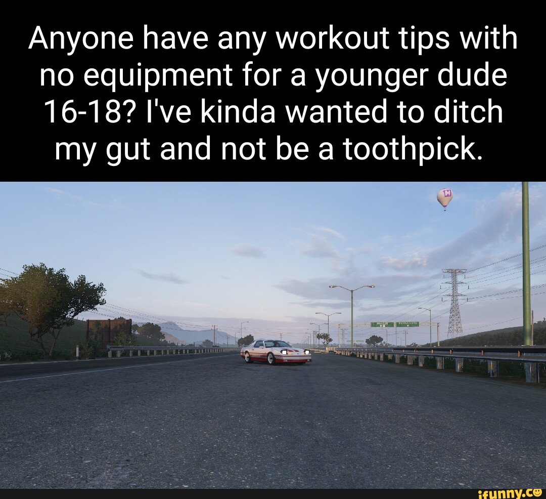 Toothpick memes. Best Collection of funny Toothpick pictures on iFunny