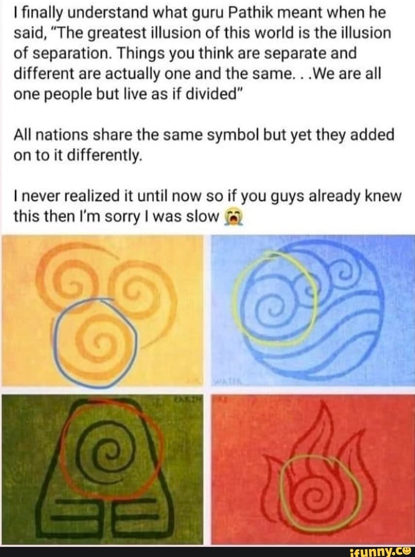 Chakras memes. Best Collection of funny Chakras pictures on iFunny