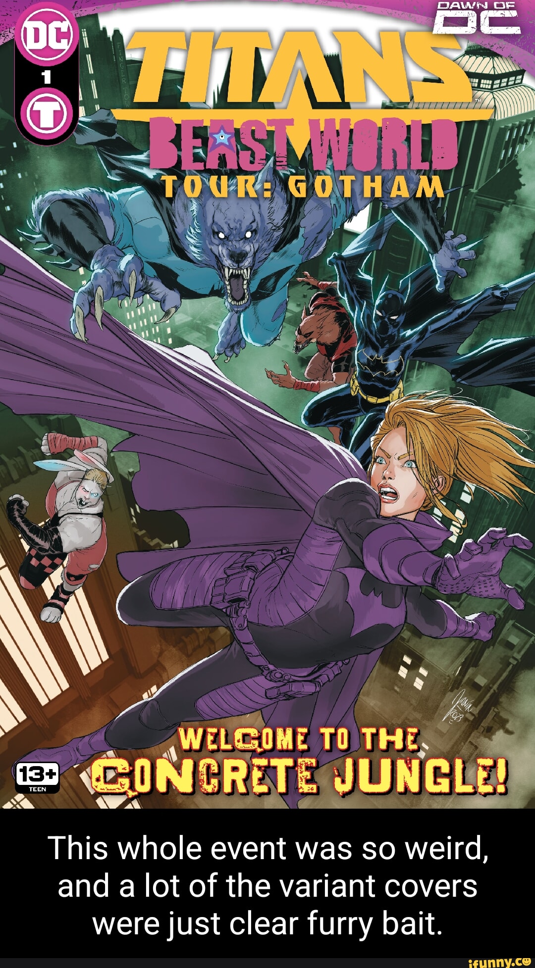 Crete memes. Best Collection of funny Crete pictures on iFunny