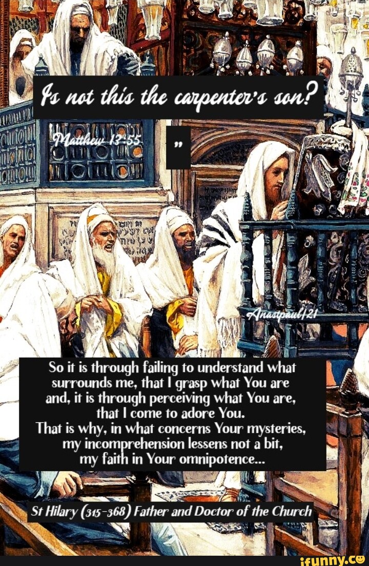 Omnipotence memes. Best Collection of funny Omnipotence pictures on iFunny