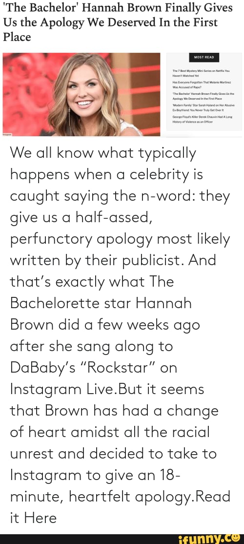 Perfunctory memes. Best Collection of funny Perfunctory pictures on iFunny