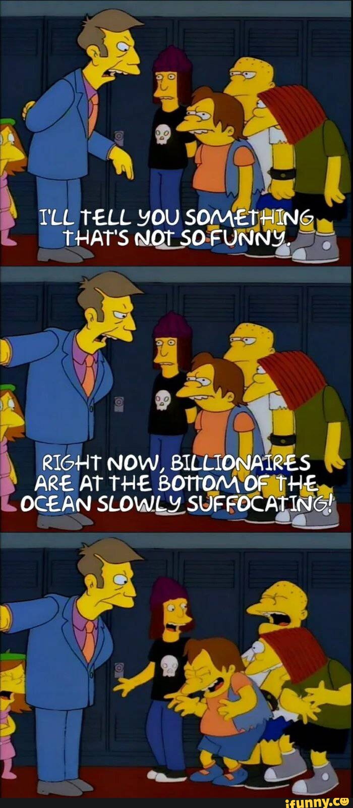 Suffocating memes. Best Collection of funny Suffocating pictures on iFunny