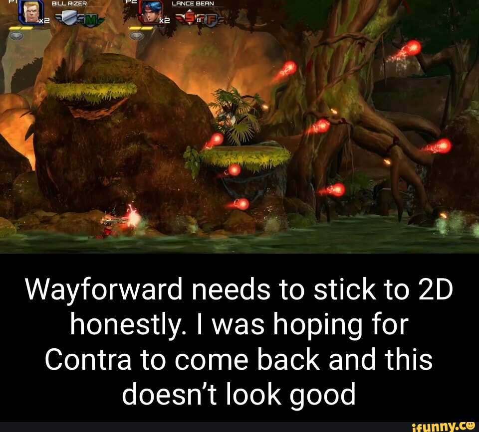 Contra memes. Best Collection of funny Contra pictures on iFunny