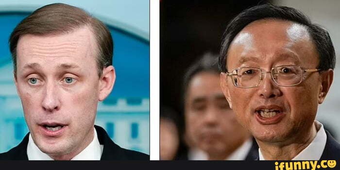 Jake_sullivan memes. Best Collection of funny Jake_sullivan pictures on ...