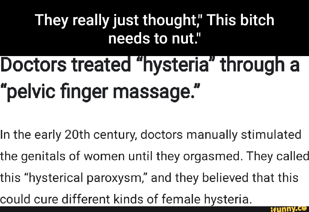 Pelvic memes. Best Collection of funny Pelvic pictures on iFunny