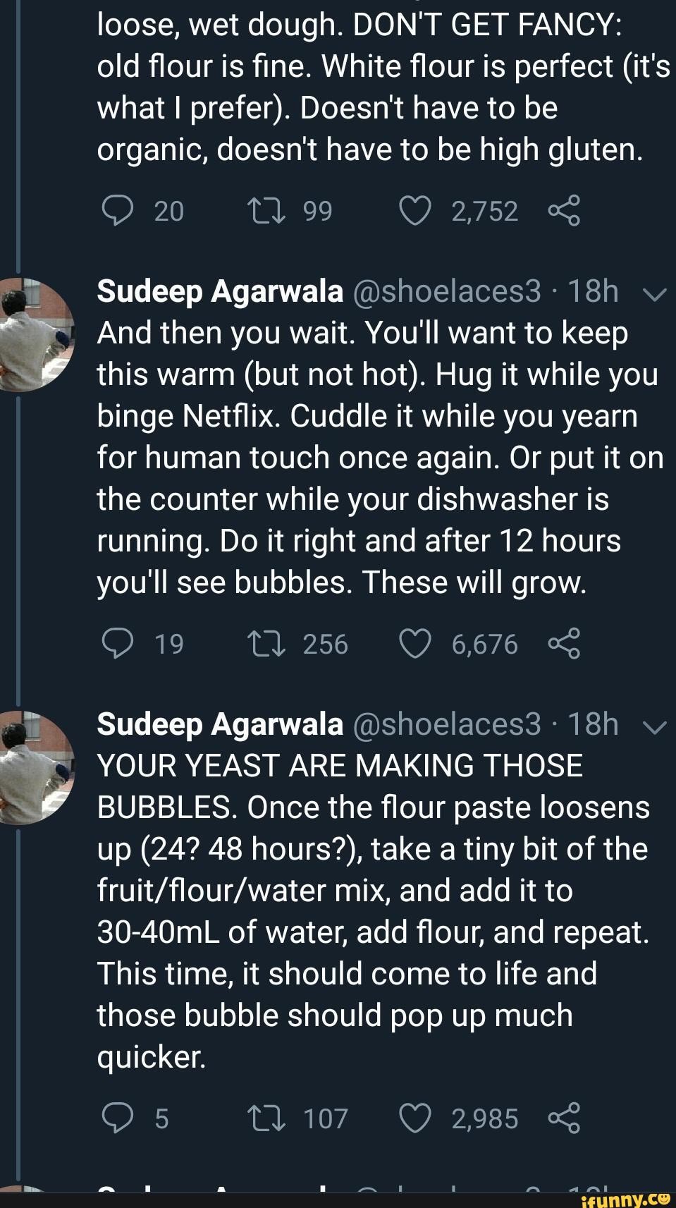 Sudeep memes. Best Collection of funny Sudeep pictures on iFunny