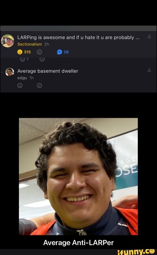 Edgu memes. Best Collection of funny Edgu pictures on iFunny