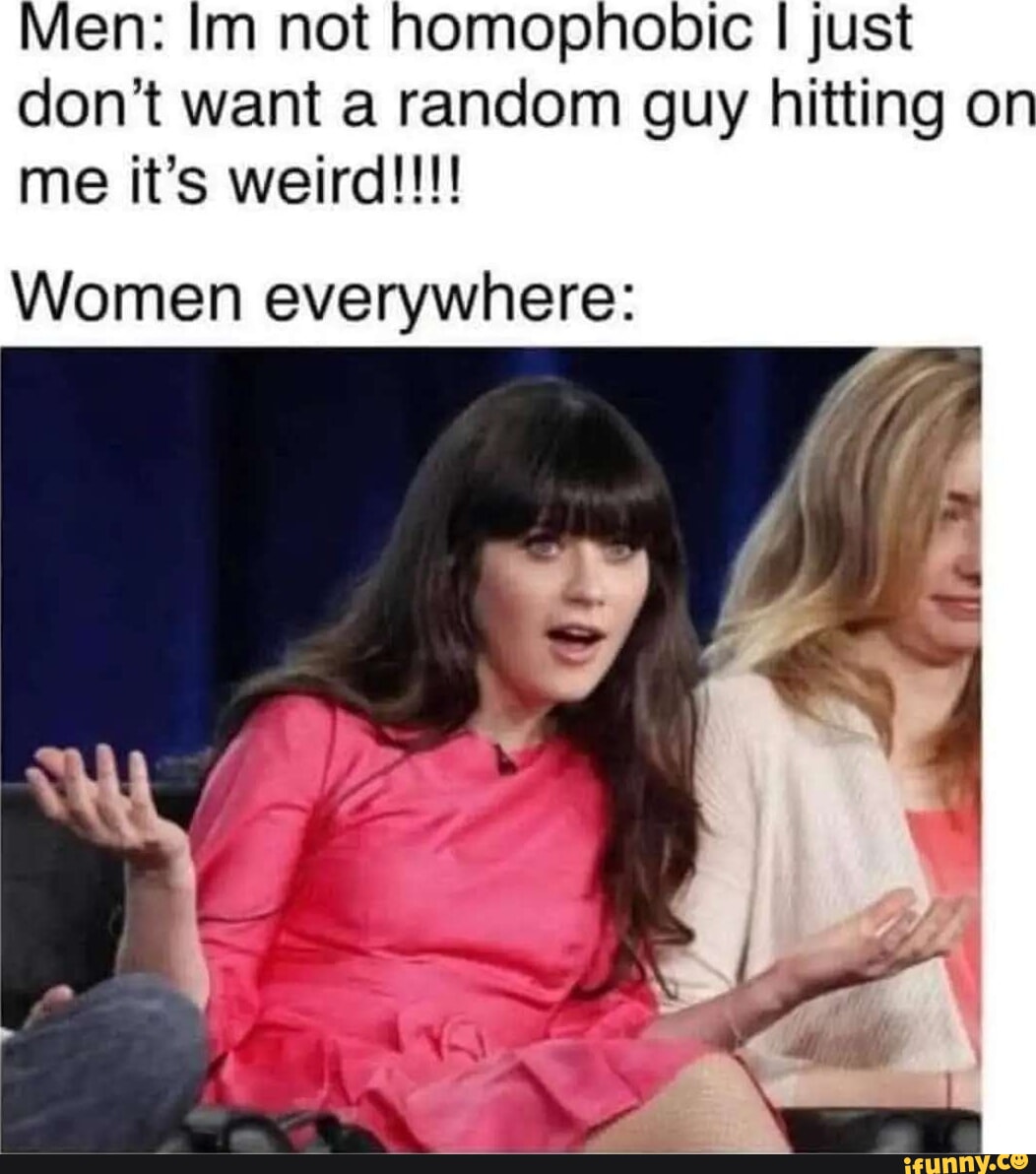 Homophobic memes. Best Collection of funny Homophobic pictures on iFunny