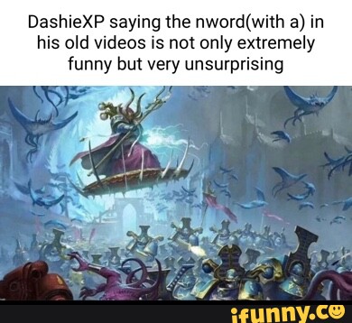 Dashiexp memes. Best Collection of funny Dashiexp pictures on iFunny