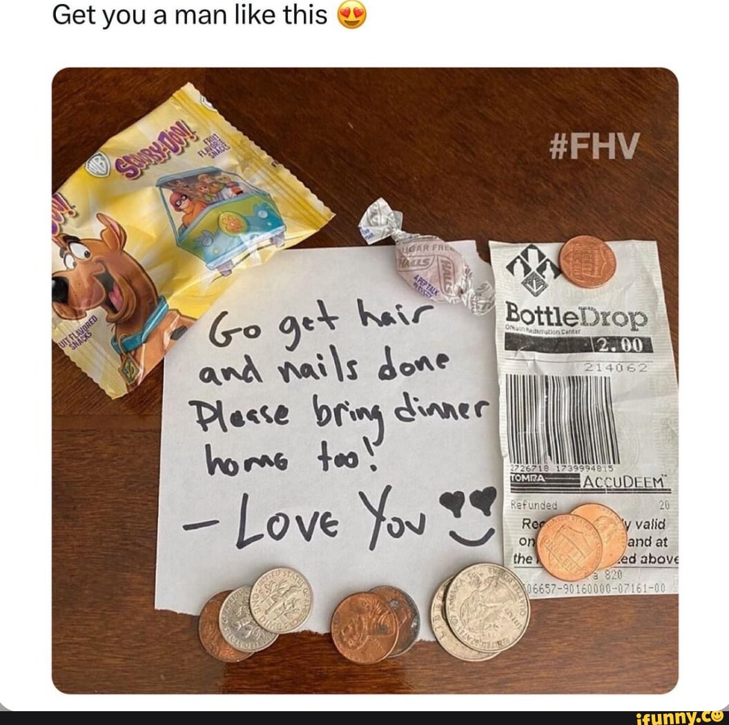 Hulu Q Once upon a time, in a far away swamp, there lived an ornery ...