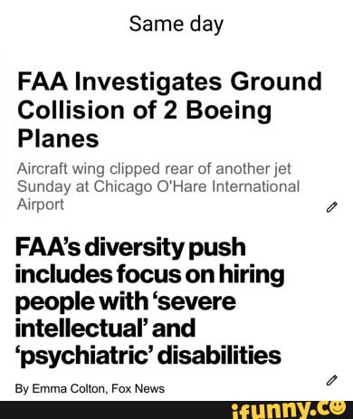 Faa memes. Best Collection of funny Faa pictures on iFunny