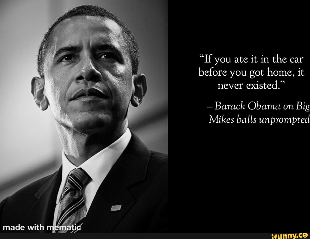 Mikes memes. Best Collection of funny Mikes pictures on iFunny