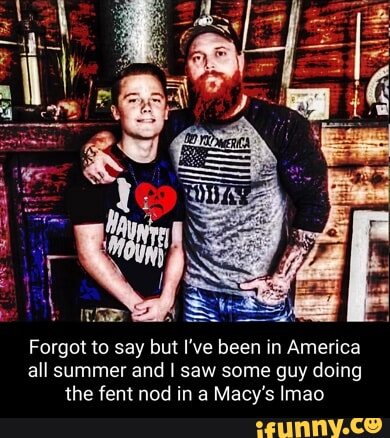 Fent memes. Best Collection of funny Fent pictures on iFunny