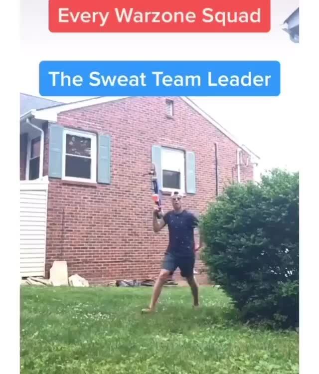 Gaming • Memes • Videos’s Instagram post: “Which one are you? (Via ...