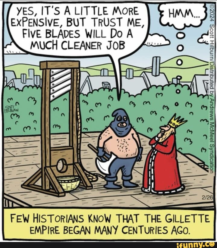 Gillette memes. Best Collection of funny Gillette pictures on iFunny