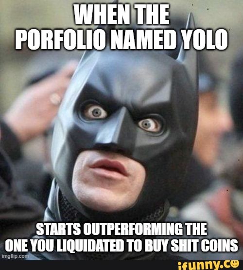 Porfolio memes. Best Collection of funny Porfolio pictures on iFunny