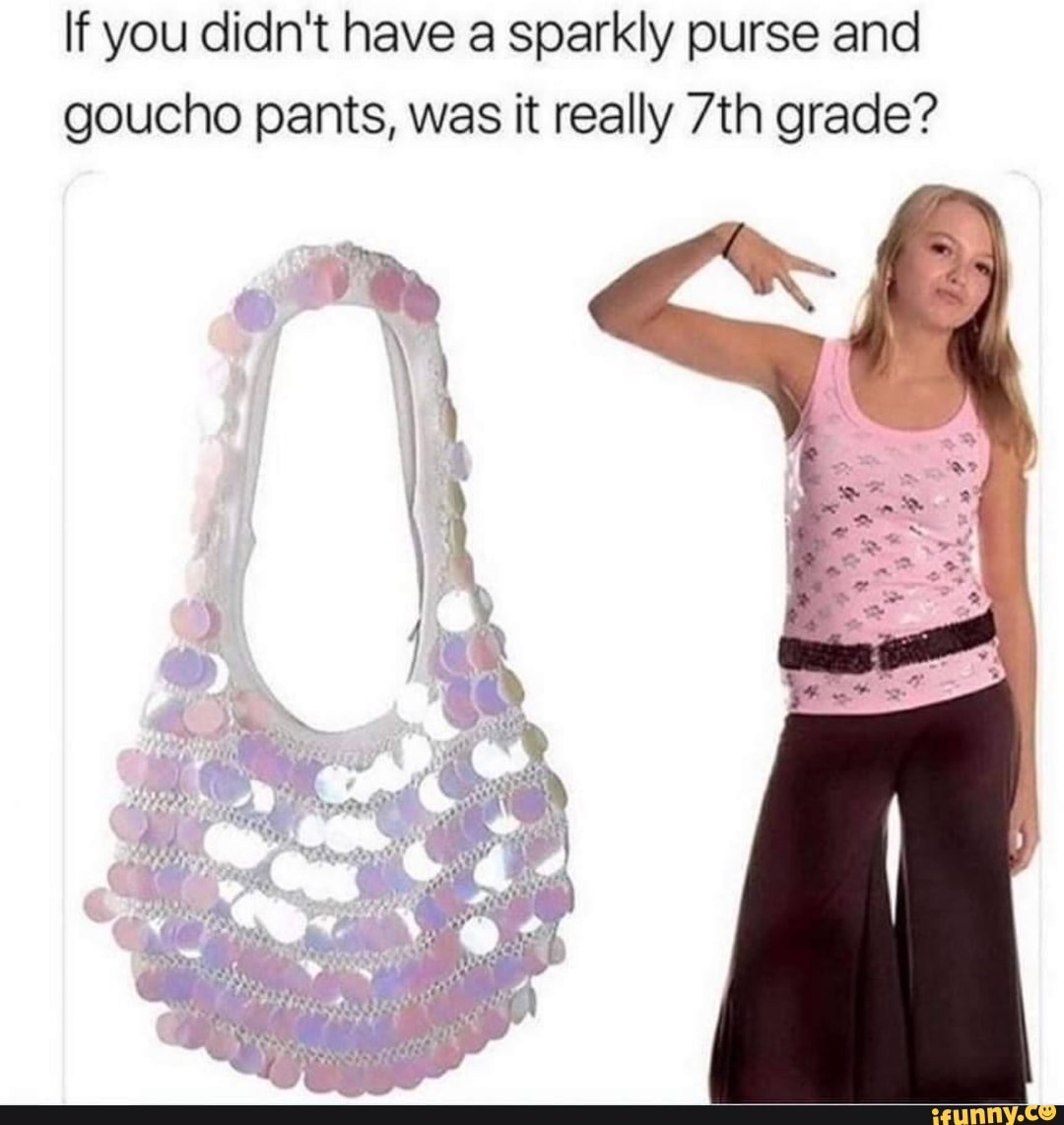 Goucho memes. Best Collection of funny Goucho pictures on iFunny