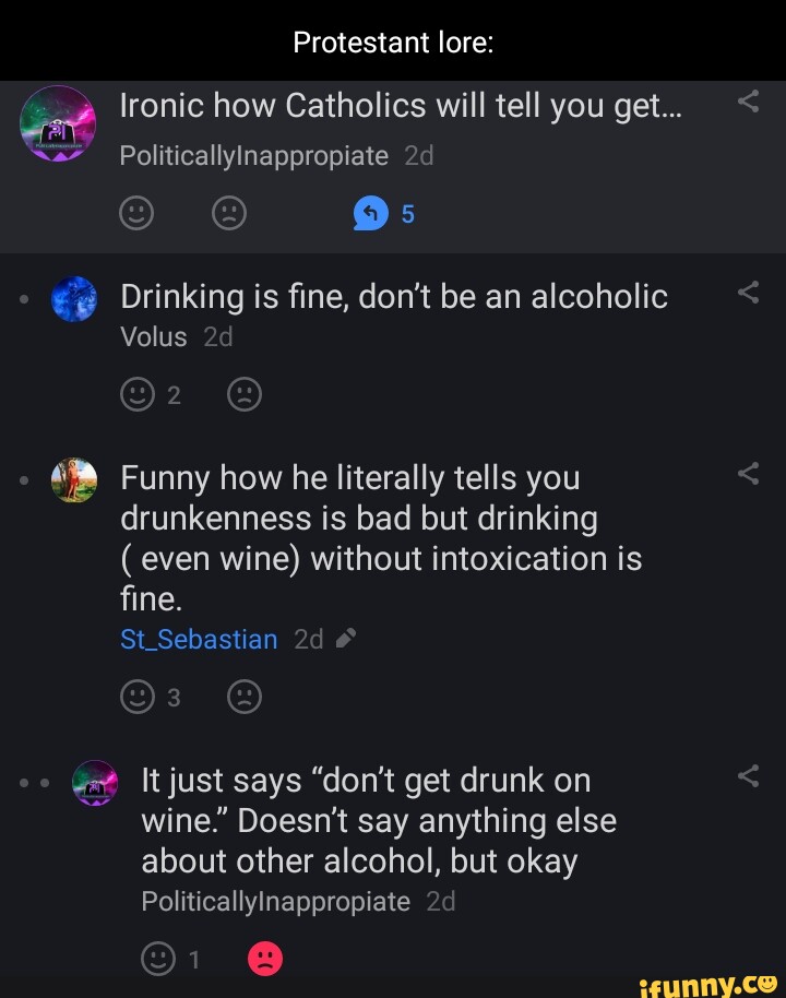 Volus memes. Best Collection of funny Volus pictures on iFunny