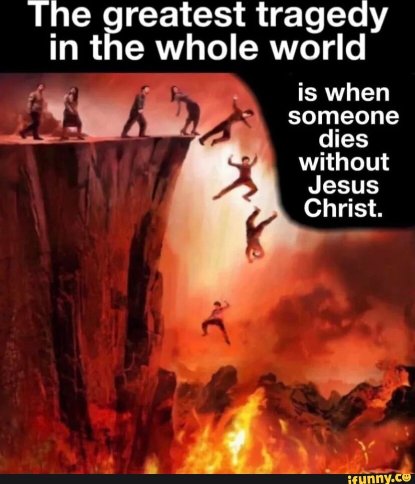 THE PROCESS OF PAINTING DIGITAL PORTRAITS - iFunny