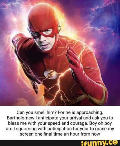 Squirming memes. Best Collection of funny Squirming pictures on iFunny