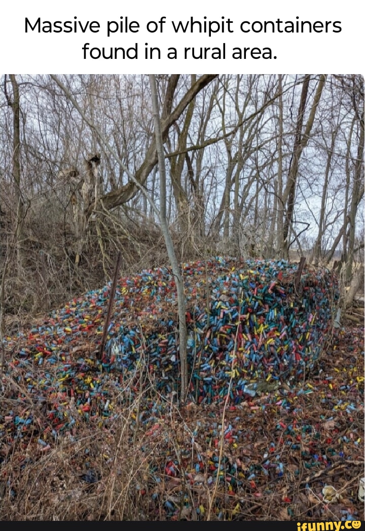 Containers memes. Best Collection of funny Containers pictures on iFunny