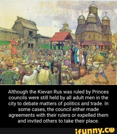 Kievan memes. Best Collection of funny Kievan pictures on iFunny