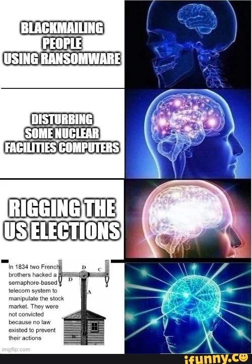 Semaphore memes. Best Collection of funny Semaphore pictures on iFunny