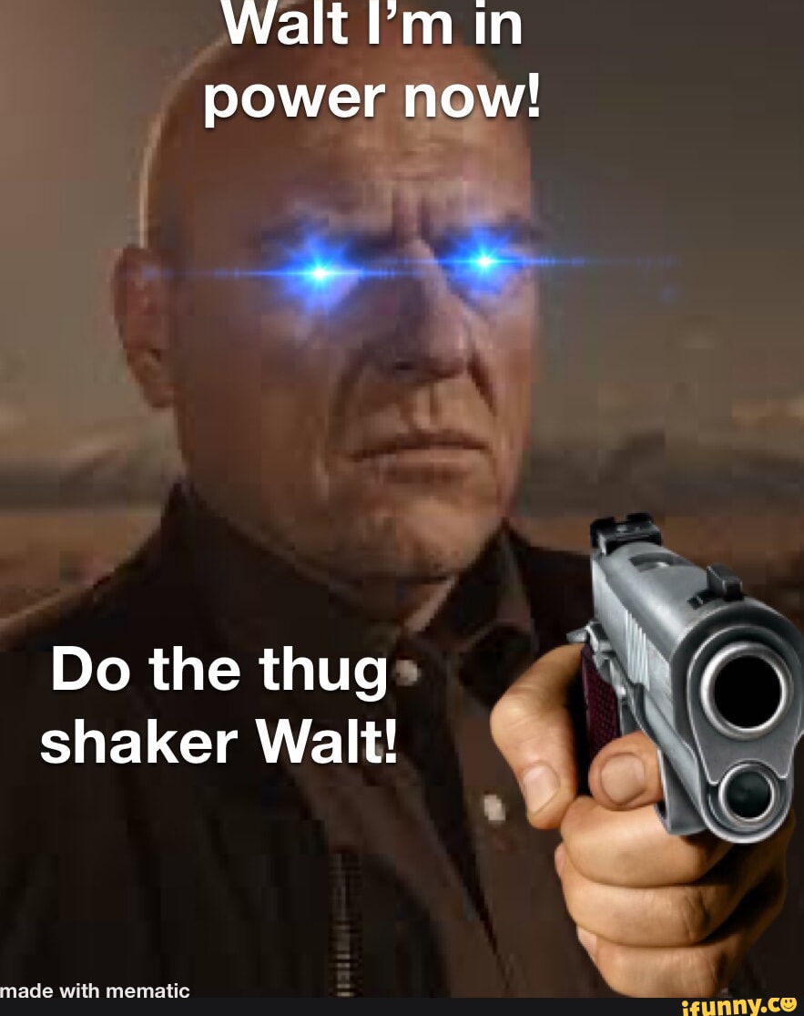 Shaker memes. Best Collection of funny Shaker pictures on iFunny