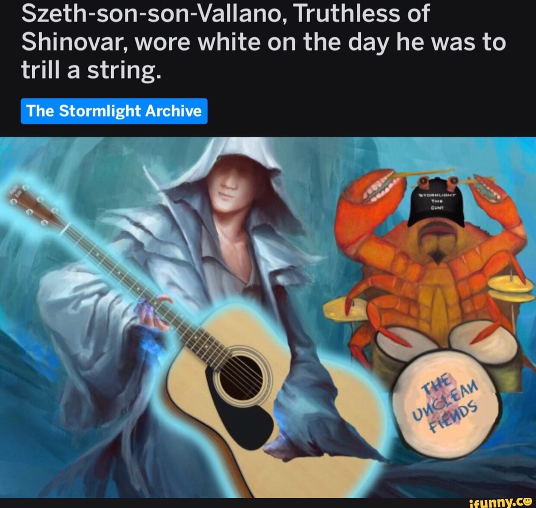 Picture memes fkcZRSkF6 by Mendax: 1 comment - )