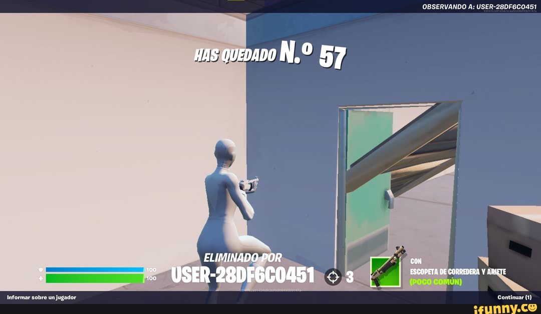 Tryharding memes. Best Collection of funny Tryharding pictures on iFunny