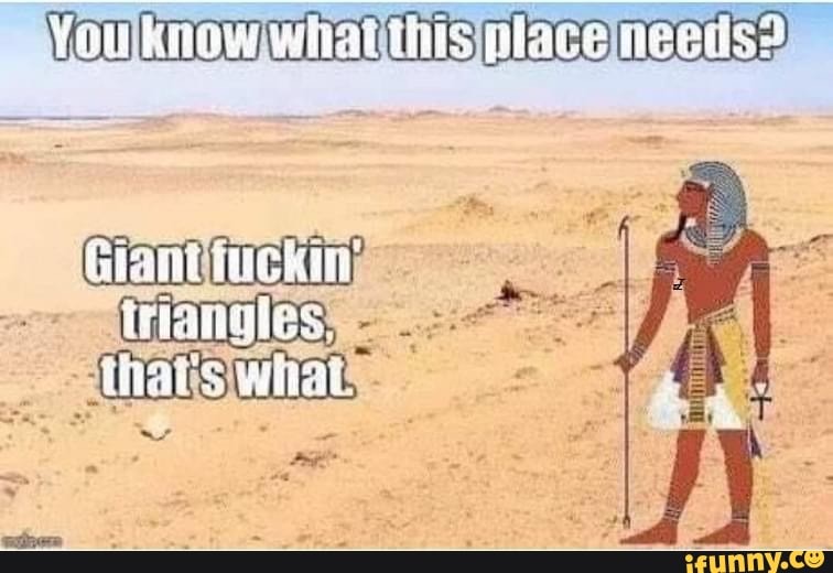 Geint memes. Best Collection of funny Geint pictures on iFunny