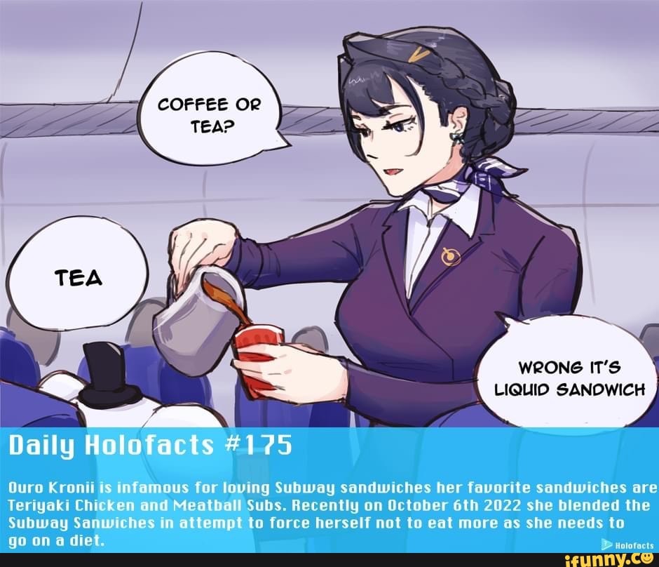 Kronii memes. Best Collection of funny Kronii pictures on iFunny