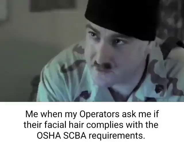Scba Memes Scba Yangın Söndürme Ss Cga 347 Kiti 1/4 İnç Mnpt El