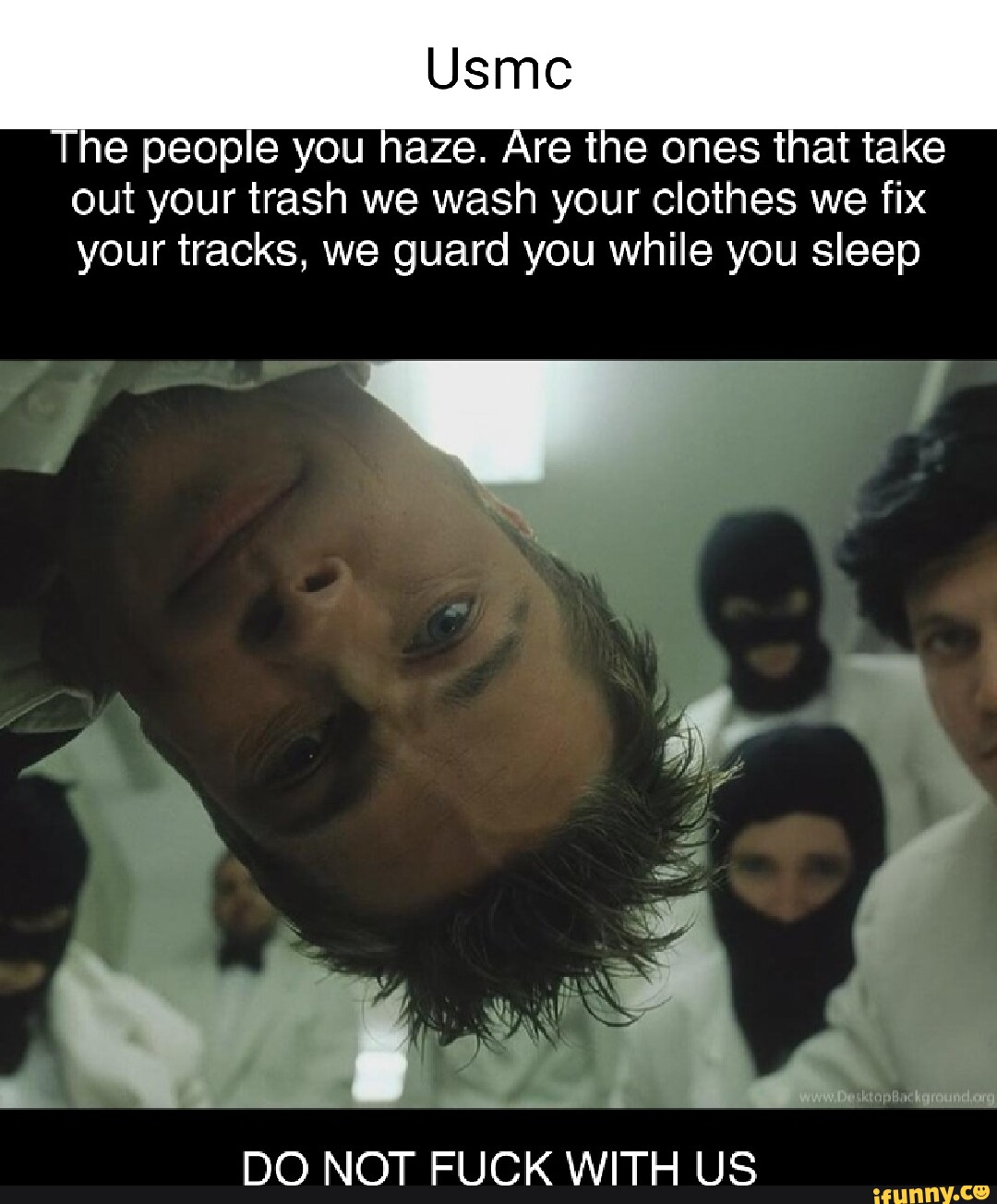 Usmc memes. Best Collection of funny Usmc pictures on iFunny