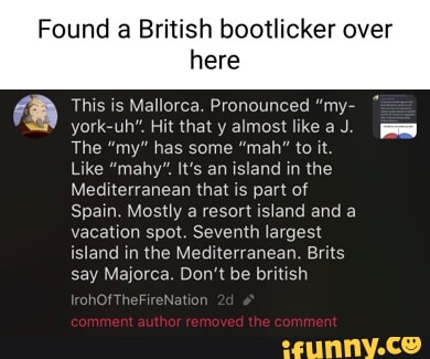 Mediterranean memes. Best Collection of funny Mediterranean pictures on ...