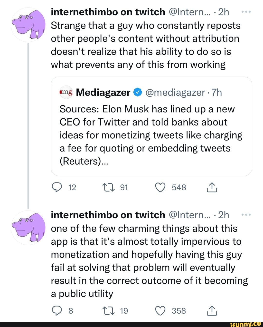 Attribution memes. Best Collection of funny Attribution pictures on iFunny