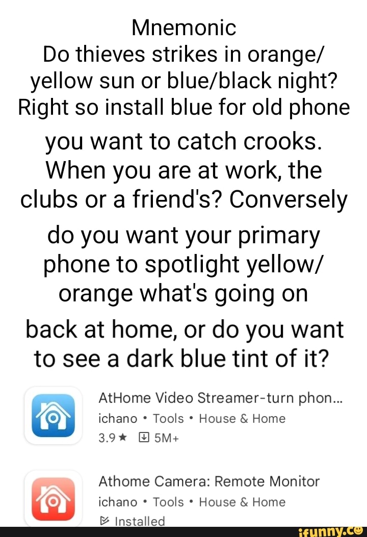 Mnemonic memes. Best Collection of funny Mnemonic pictures on iFunny