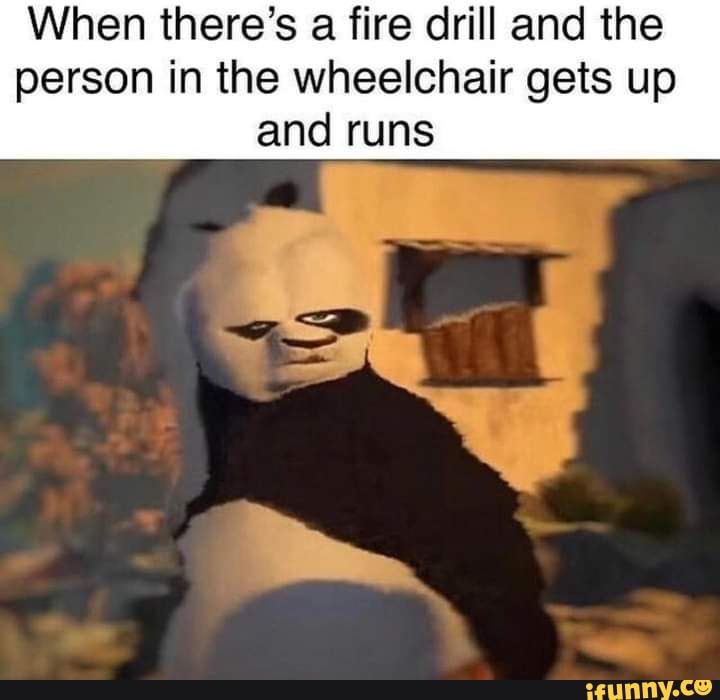 Firedrill memes. Best Collection of funny Firedrill pictures on iFunny