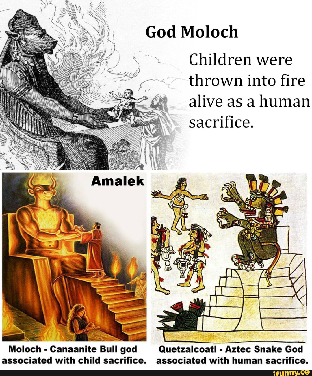 Aztec memes. Best Collection of funny Aztec pictures on iFunny