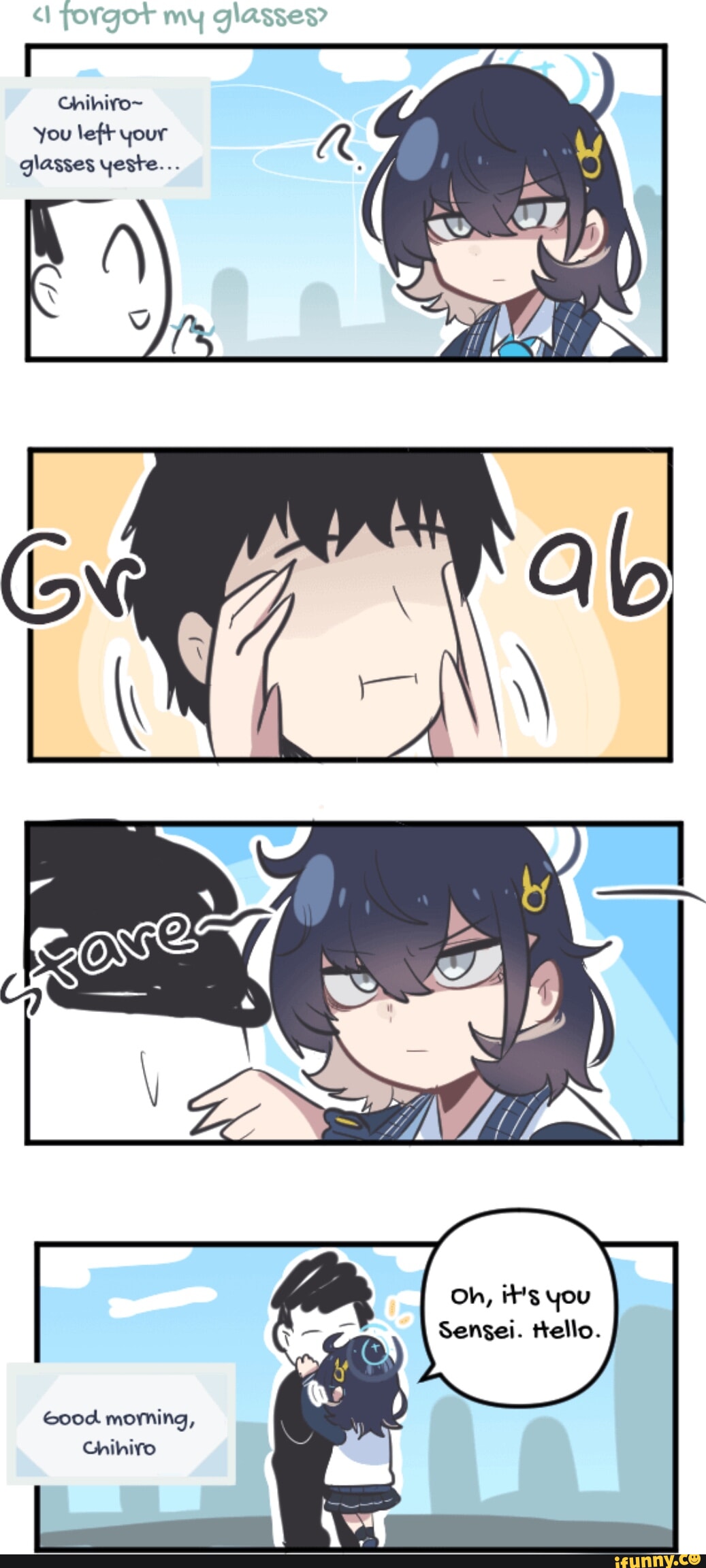 Trello memes. Best Collection of funny Trello pictures on iFunny