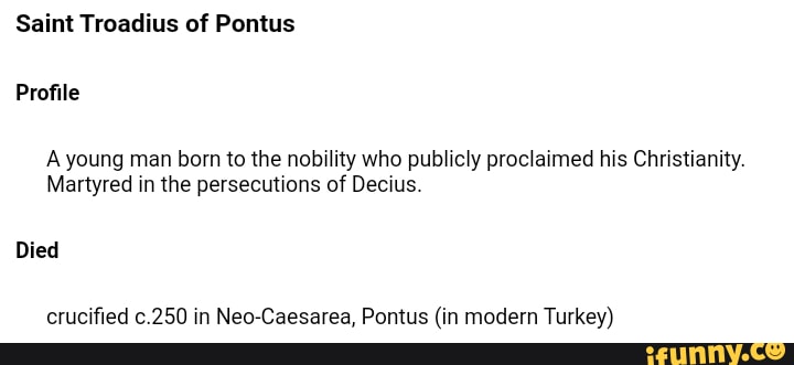 Pontus memes. Best Collection of funny Pontus pictures on iFunny