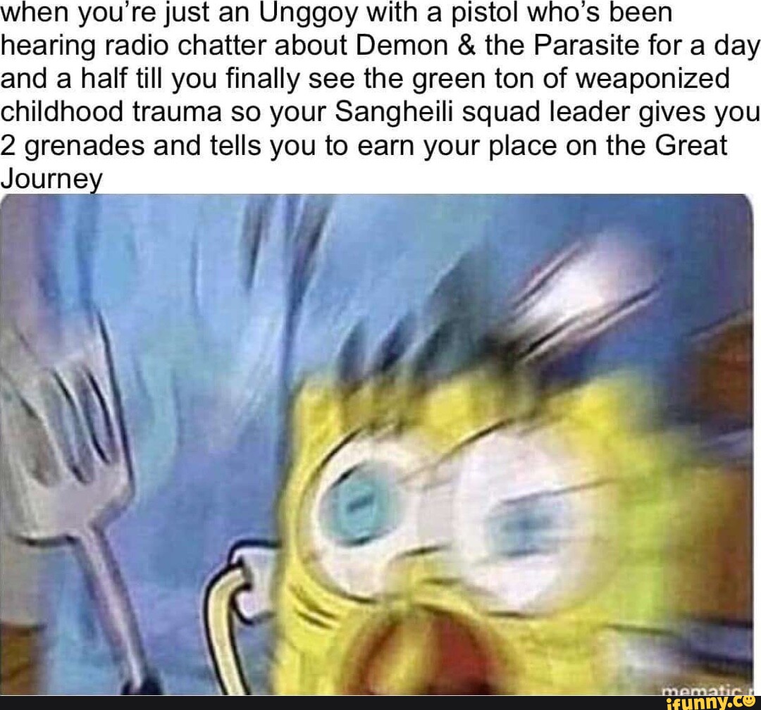 Unggoy memes. Best Collection of funny Unggoy pictures on iFunny