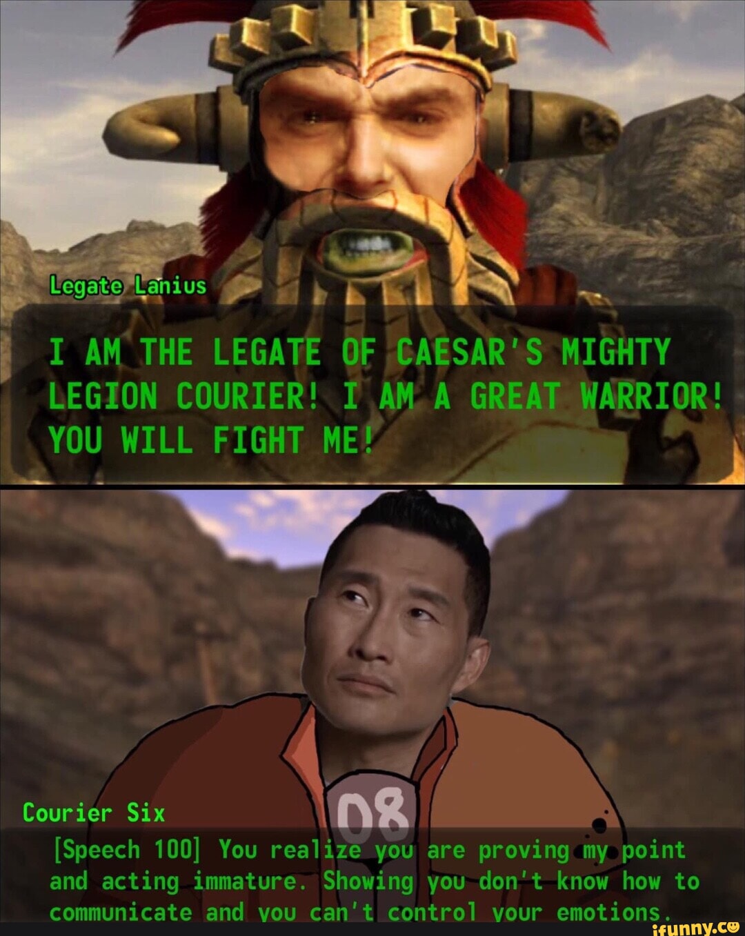 Courier memes. Best Collection of funny Courier pictures on iFunny