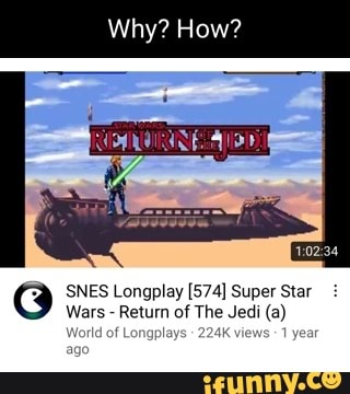 Longplay memes. Best Collection of funny Longplay pictures on iFunny