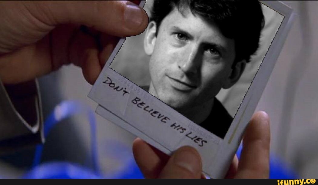 Todd Howard memes memes. The best memes on iFunny