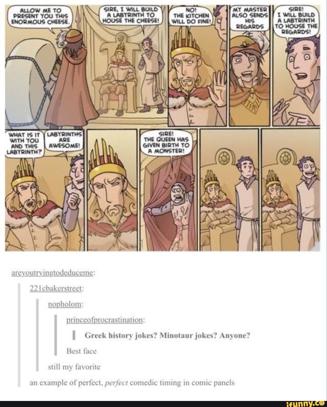 Th, 221 cbakerstreet: nopholom: princeofprocrastination: Greek history ...