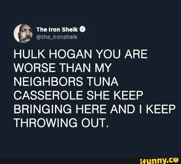 Shew memes. Best Collection of funny Shew pictures on iFunny