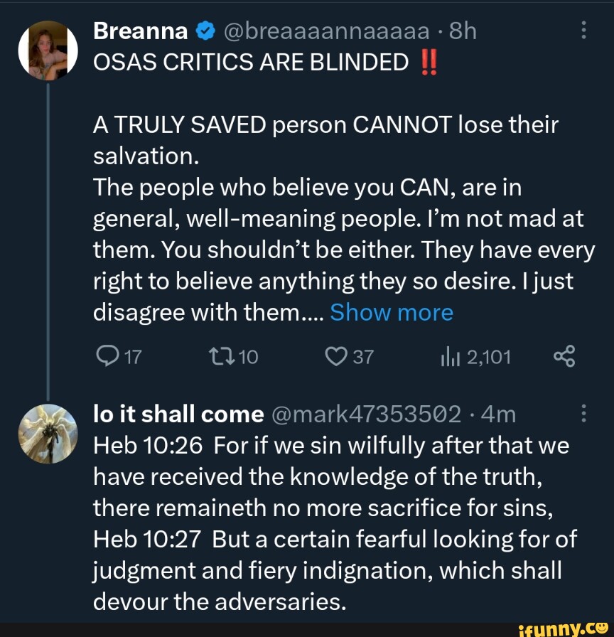 Osas memes. Best Collection of funny Osas pictures on iFunny